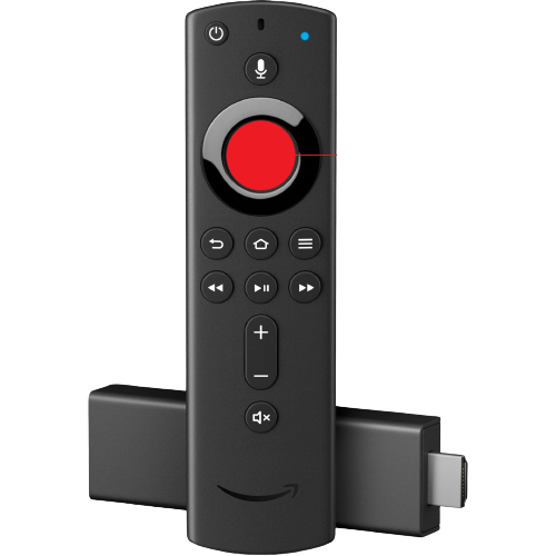 SMART IPTV (siptv) App - IPTVsupport.NET